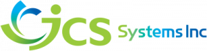 JCS SYSTEMS