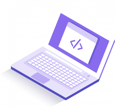 JCS SYSTEMS