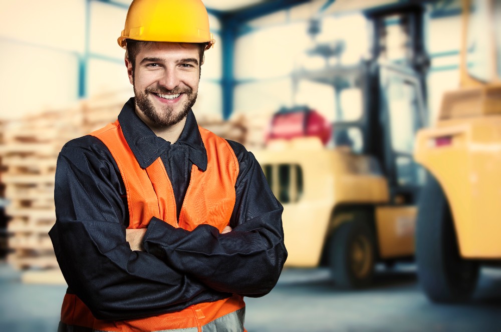 JCS SYSTEMS