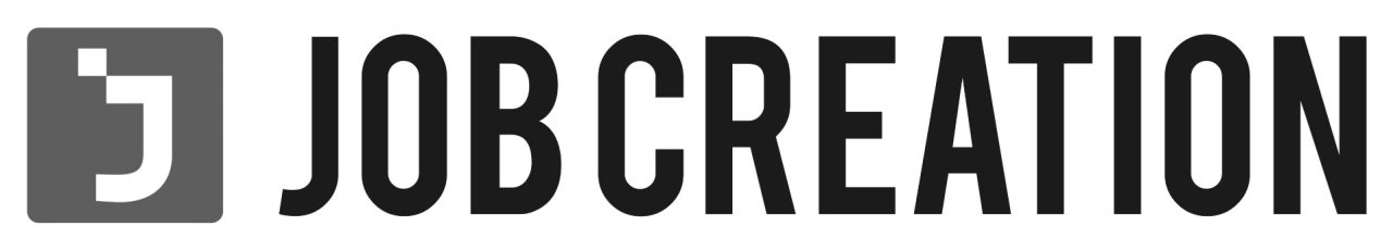 about | JCS SYSTEMS