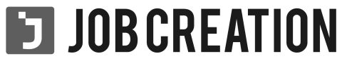 contact | JCS SYSTEMS