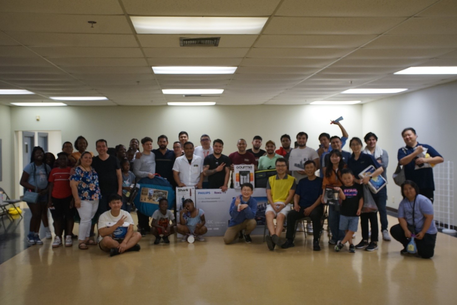 JCS News | JCS SYSTEMS